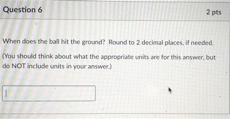 Solved The Remaining Questions Apply To The Following