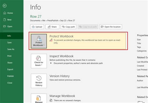 How To Scale Data In Excel Spreadcheaters