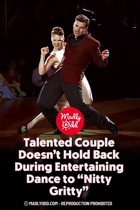 Nitty Gritty Artofit