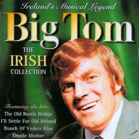 My Worlds Come Down Lyrics Big Tom And The Mainliners Only On Jiosaavn