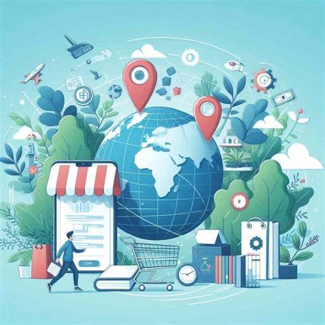 Ssis 469 Streamlining Data Integration For Enhanced Efficiency