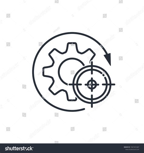 Technical Capability Images Stock Photos Vectors Shutterstock