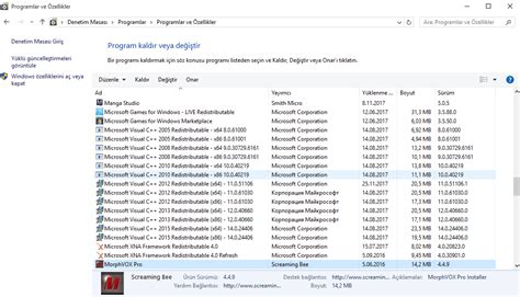 A Software Problem Has Caused Autocad To Close Unexpectedly Autodesk Community