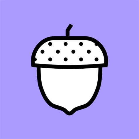 Tree Generic Outline Icon Tree Generic Outline Icon