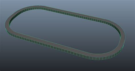 Solved Smooth Problems Autodesk Community
