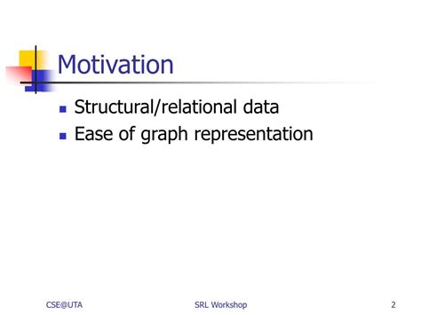 Ppt Efficient Mining Of Graph Based Data Powerpoint Presentation