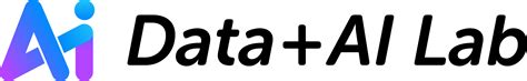 1 4 随机数生成 Python 数据科学实战