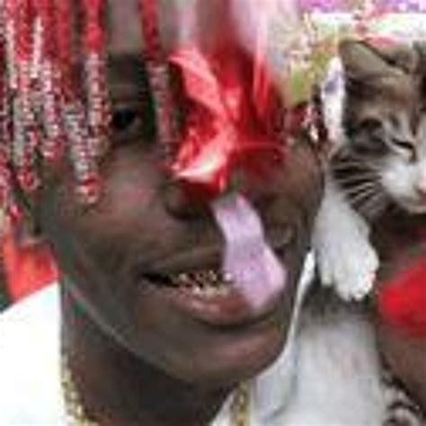 Stream Peyton D Skinner Music Listen To Songs Albums Playlists For Free On Soundcloud