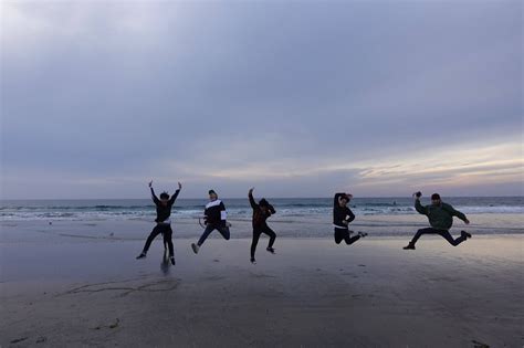 Myongji University Microsystems Laboratory Directed By Prof Sang Kug