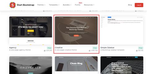 Tutorial Cara Membuat Website Dengan Html Dan Css