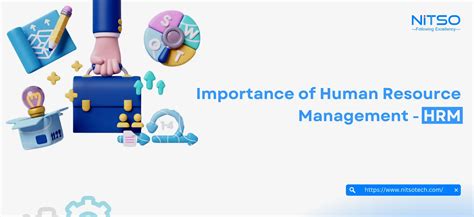 Understanding Functional Level Strategy Meaning And Types