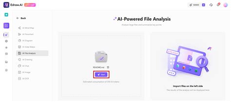 Convert A Markdown File To Slides Online For Free