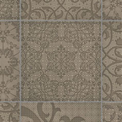 Patchwork Tile Texture Seamless 16621 Patchwork Tile Texture Seamless 16621