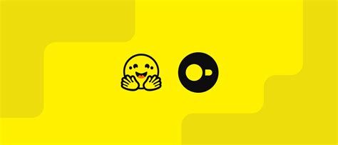 Access 150k Datasets From Hugging Face With Duckdb Duckdb