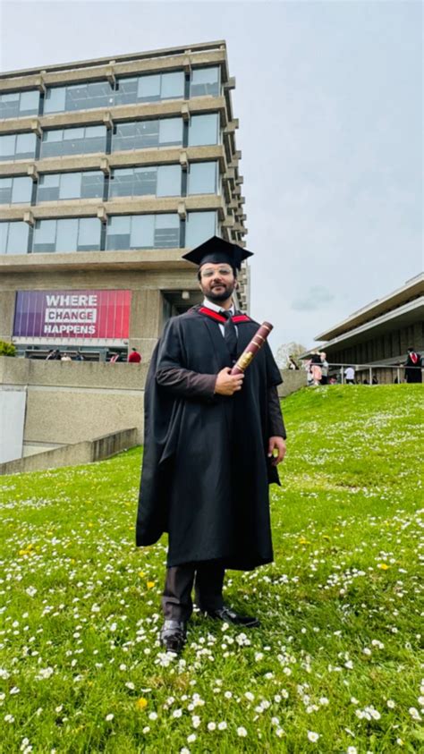 Universityofessex Graduate Datascience Abdul Moiz