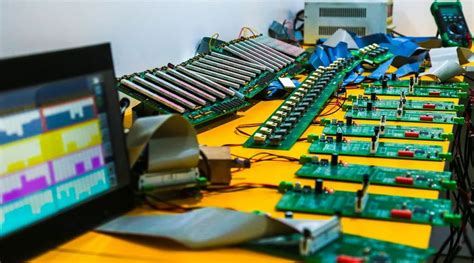 Embedded Development Services In Kochi Id 2853087343512