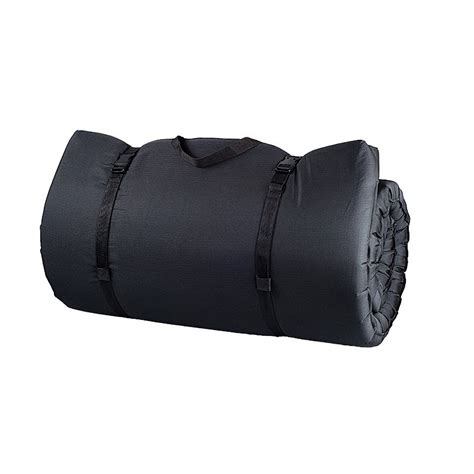Big Sky Roll Up Camping Mattress Big Sky Supplies