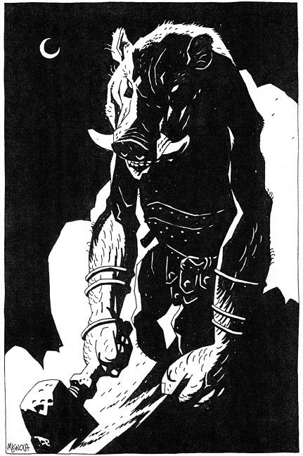 Pin Up Comic Art Community Gallery Of Comic Art