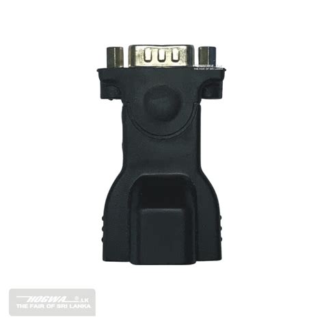 Serial To Usb Converter Rs485 To Usb Chinahublk