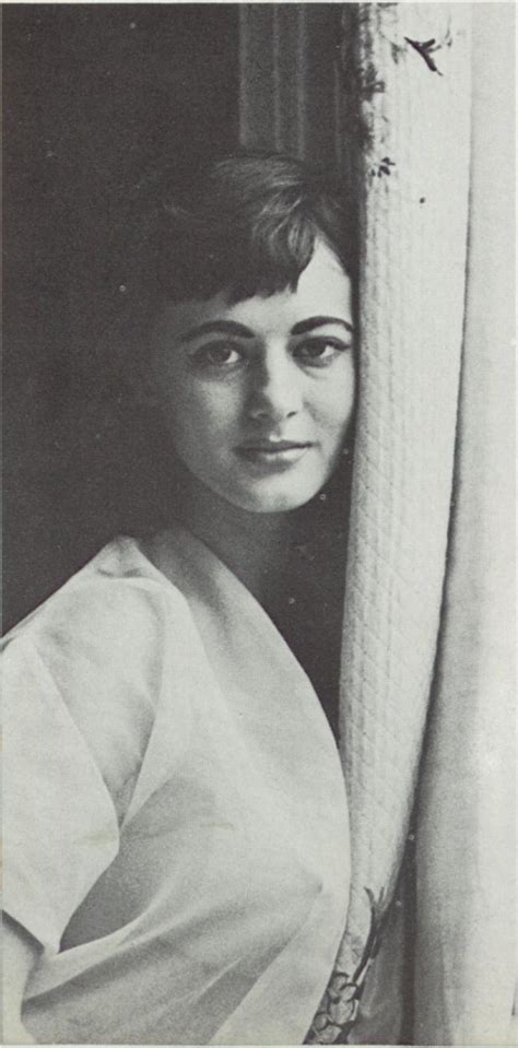 Picture Of Virginia Gordon