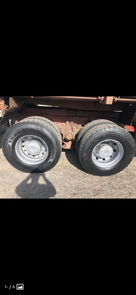 الالماني للتسوق 8000واصل مينا ليبيا