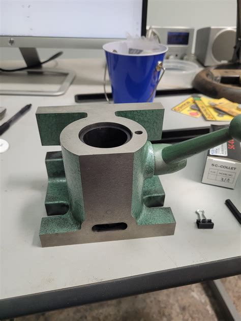 Mill Turning Project Help Mill Tormach Forums