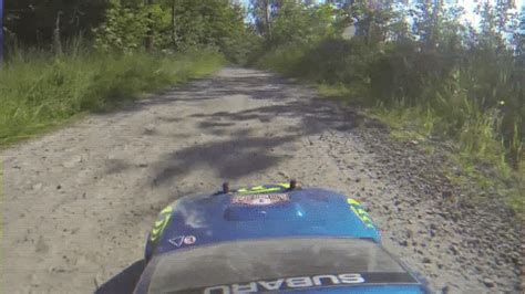Remote Control Car  By Hpi Racing Find And Share On Giphy