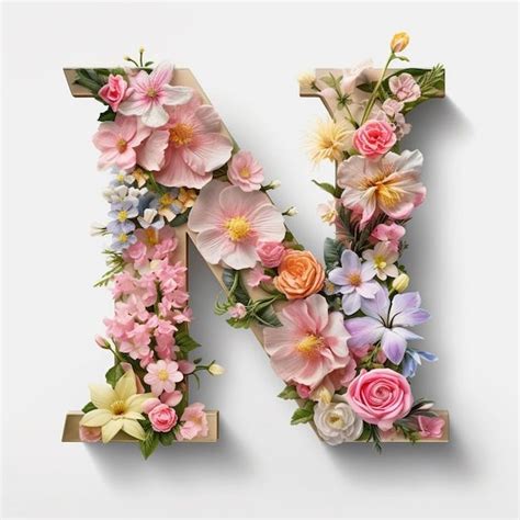 Фотографии на тему «Белый — скачивайте бесплатные изображения высокого