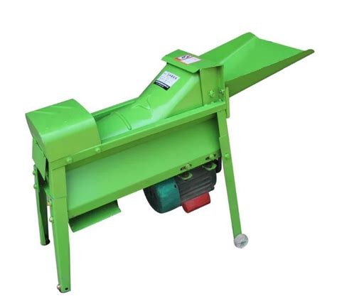 Corn Sheller Maize Thresher Mini Electric Corn Thresher China Sheller And Thresher