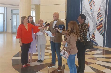 Соопштенија ЈАВНО ОБВИНИТЕЛСТВО НА РЕПУБЛИКА СЕВЕРНА МАКЕДОНИЈА