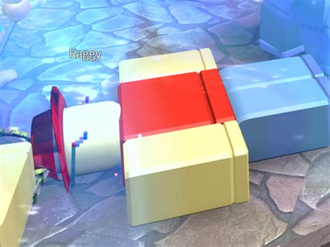 R15 Ragdolls Humanoids Scripting Support Developer Forum Roblox