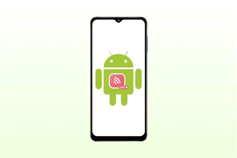 how to turn off screen mirroring android techcult