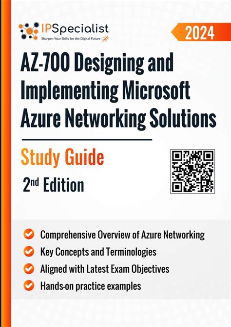 Az 700 Designing And Implementing Microsoft Azure