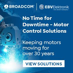 Vibration Tolerant MEMS Gyroscope Positions Aircraft Softei Com Global Electronics Industry News