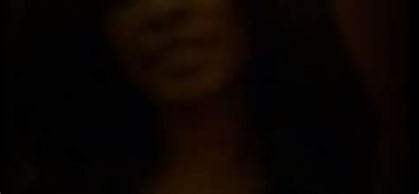 Keesha Sharp Nude Naked Pics And Sex Scenes At Mr Skin