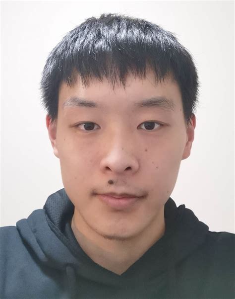 康皓涵 化学技术研发岗 简历摘要 探索我的技能