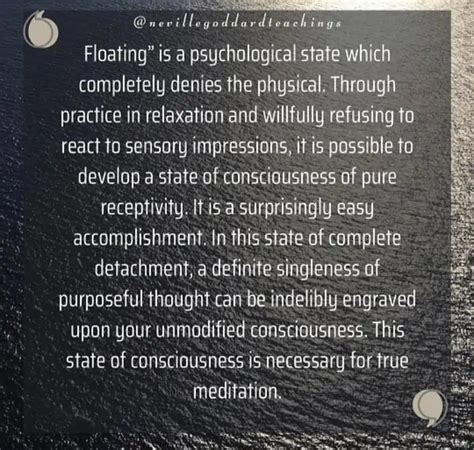 Void Archive Files On Tumblr