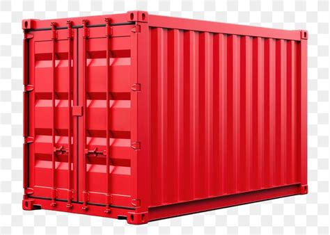 Logistics Container PNG Images Free Photos PNG Stickers Wallpapers Backgrounds Rawpixel