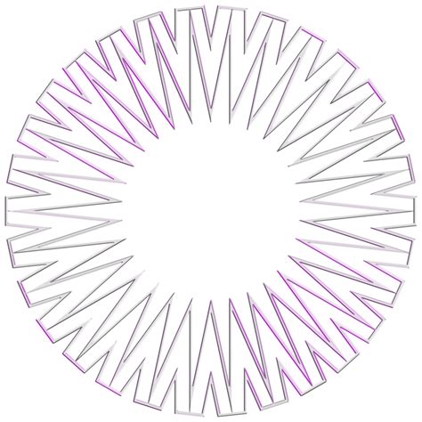 abstract 3d rendering wavy shape distorted sphere 3d rendering
