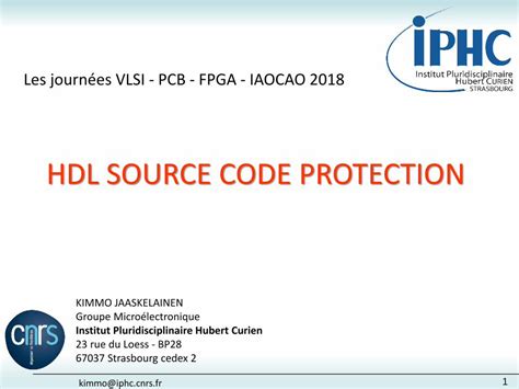 pdf hdl source code protection dokumen tips