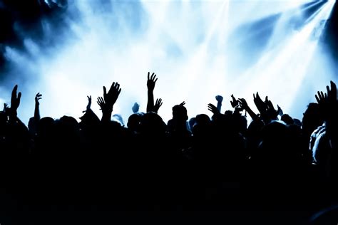 The Marvin Gaye Songbook