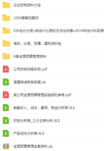 分条解读！补缴个税不超过400元免于汇算清缴的适用情形！ 知乎