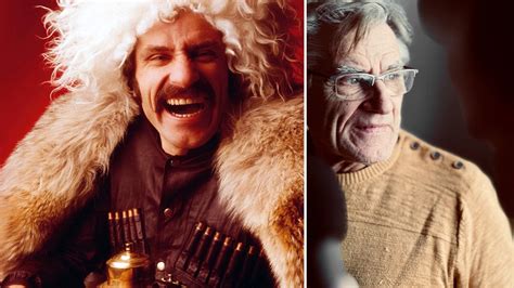 Viktor Klimenko Den Sjungande Kosacken 24 Oktober 2024 P4