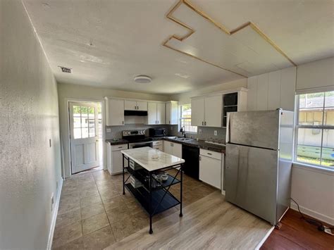 Cayo Construction And Design Fort Myers Fl Thumbtack
