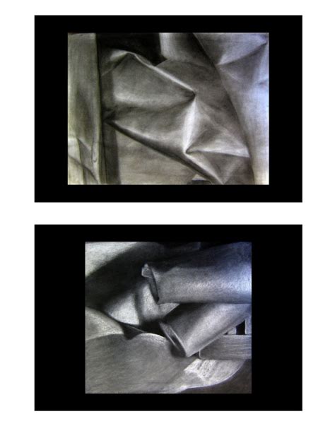 Studio Art By Amanda Laney At