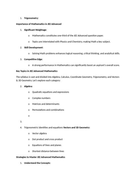 03data Strcture And Algorithem For Computer Enginnering Final Year