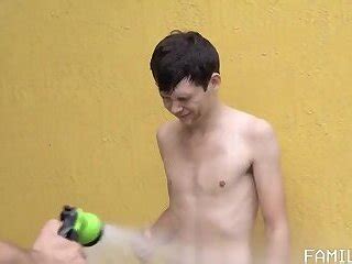 Squeaky Clean Outside And Inside BabeFriendTV Com Squeaky Clean Outside And Inside BabeFriendTV Com