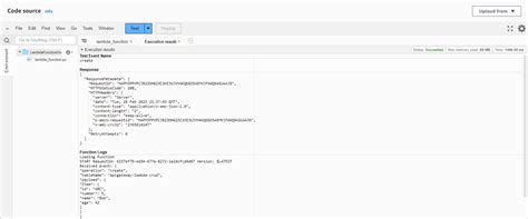 Github Valariowhiteserverless Microservices Api Architecture