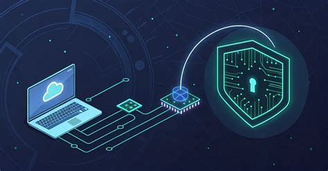 Using Nordvpn And A Raspberry Pi To Create A Secure Internet Gateway