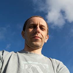 HP MediaSmart EX VGA Port Mod And Linux Install